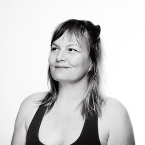 Austin Yoga Instructors | Practice Yoga Austin