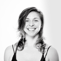 Austin Yoga Instructors | Practice Yoga Austin