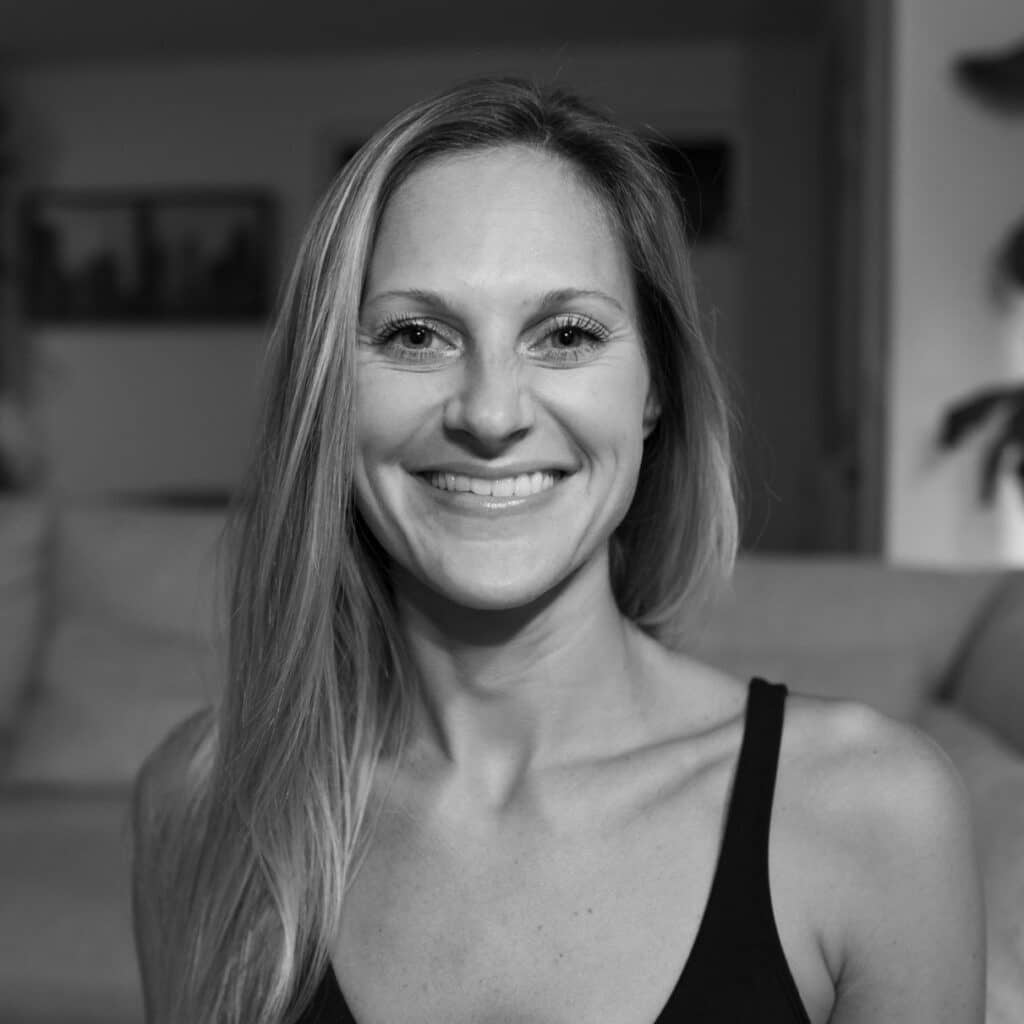 Austin Yoga Instructors | Practice Yoga Austin