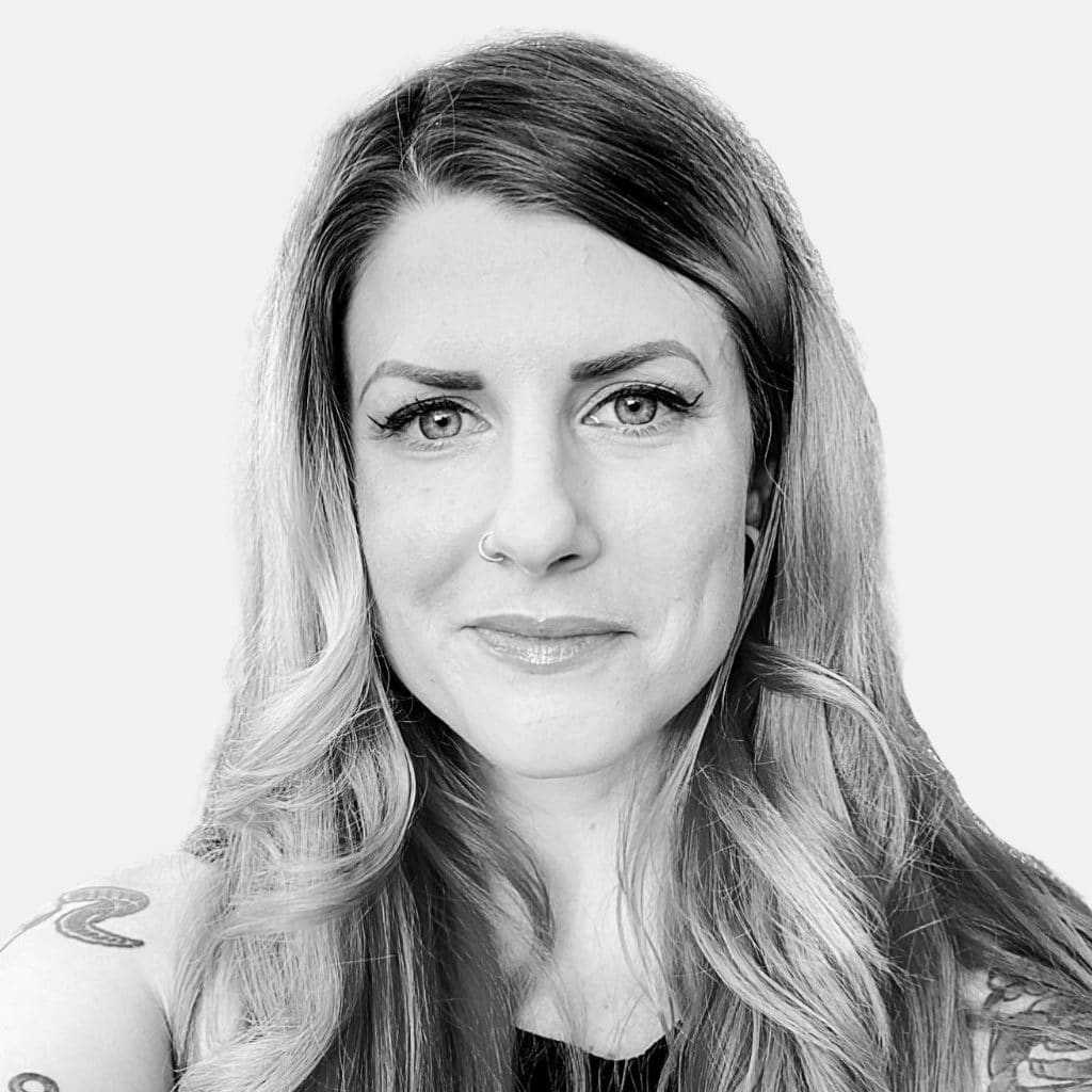 Austin Yoga Instructors | Practice Yoga Austin