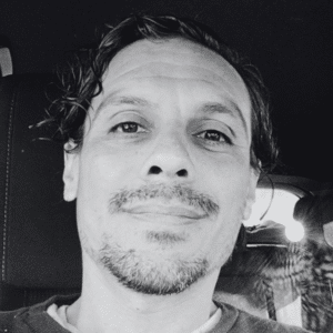 Austin Yoga Instructors | Practice Yoga Austin