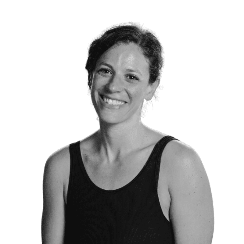 Austin Yoga Instructors | Practice Yoga Austin