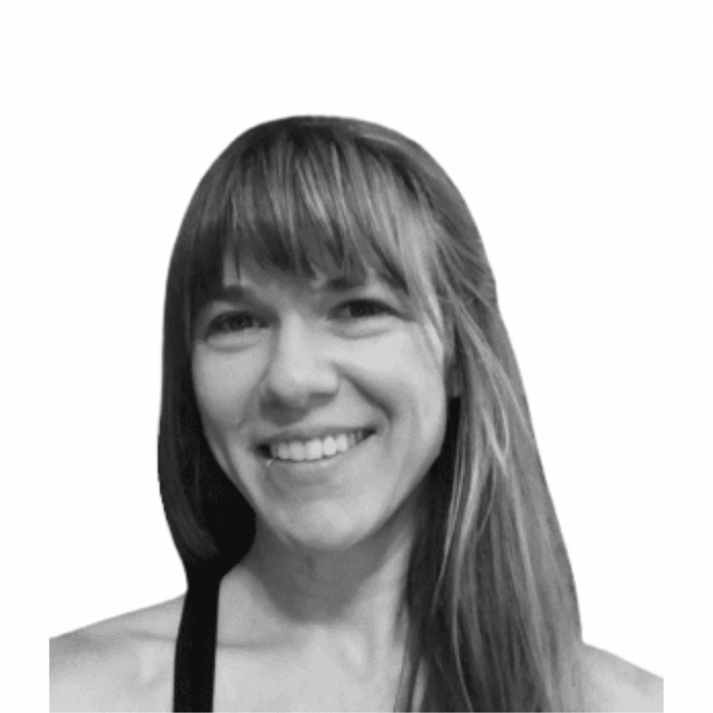 Austin Yoga Instructors | Practice Yoga Austin